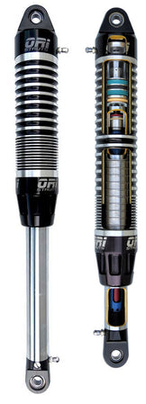 ORI STX Strut - In Stock! – ORI Strut Source