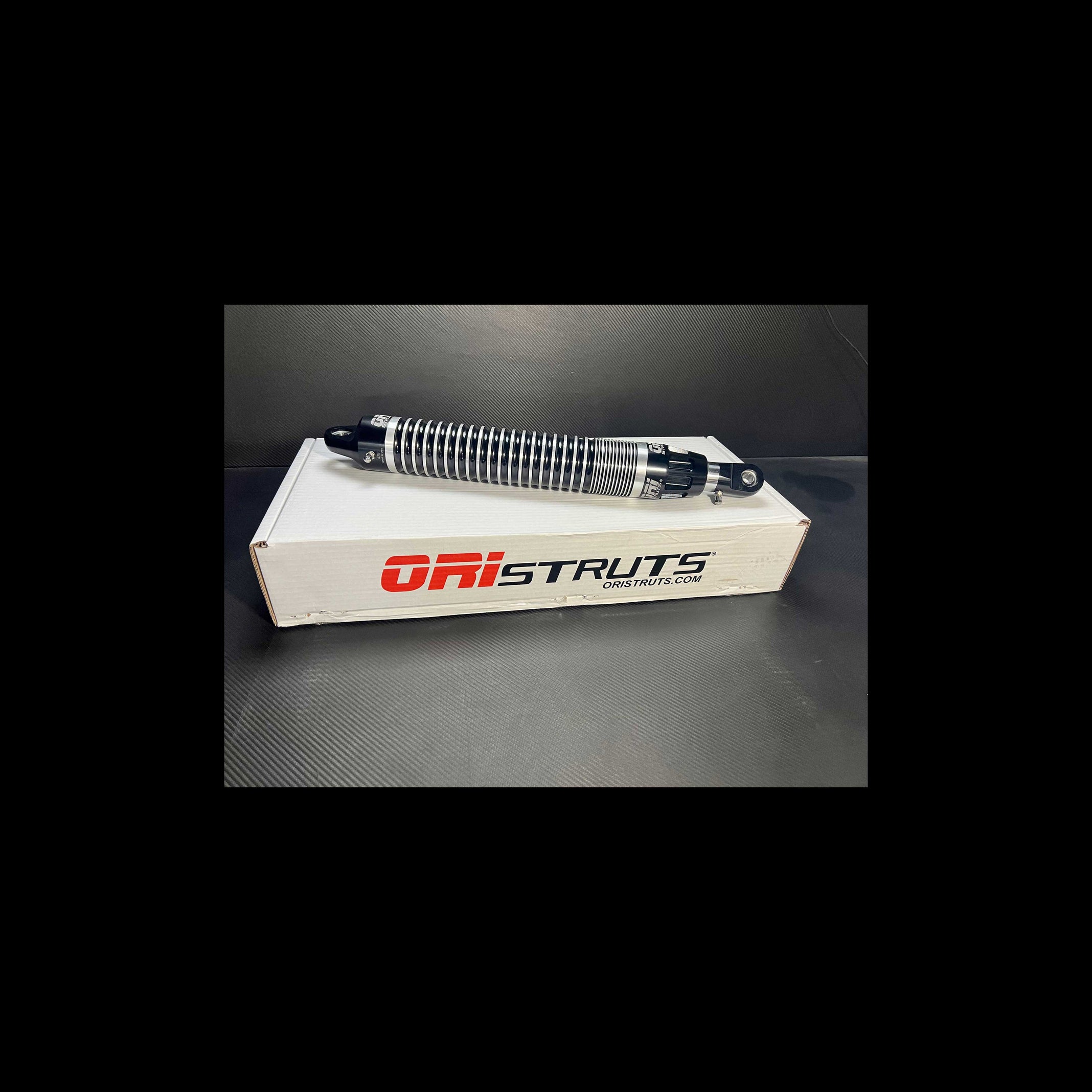 ORI Strut Source